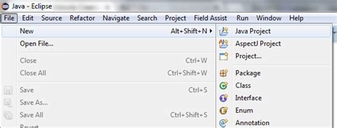 Moea Fra﻿mework Defining New Problems Keyboard Scientist