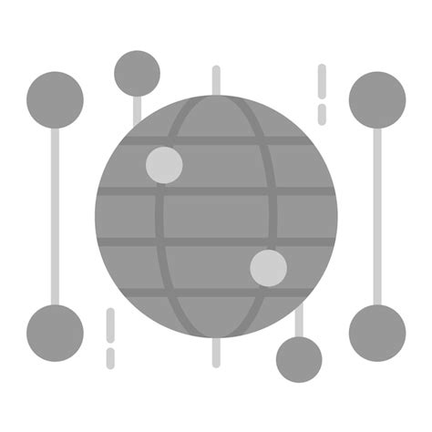 Premium Vector Big Data Icon Vector Image Can Be Used For Big Data