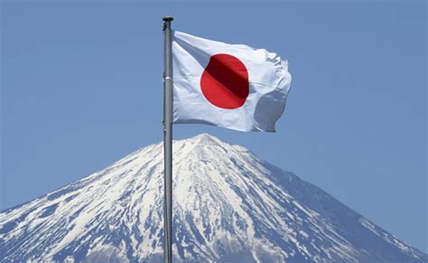 The Rising Sun In Japanese Art And Culture The Art Of Zen