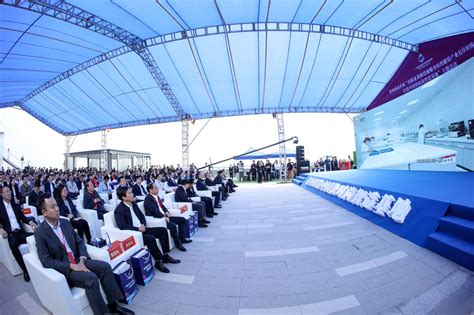 深化國內產業合作 Shein持續打造中國產業全球影響力 新浪香港