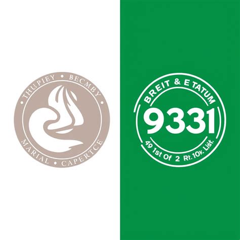 Logo Merge Free No Signup Ai Tool Logo Merge Free No Signup Ai Tool