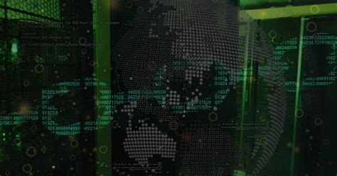 What Are Packet Sniffers Understanding And Defending