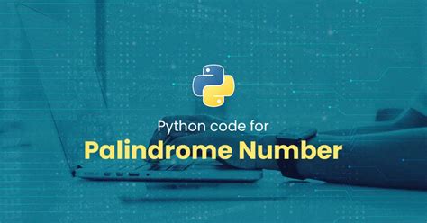 Dictionary Python Geekboots