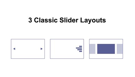 Slider Module Introduction Seatheme Documentation Seatheme Documentation