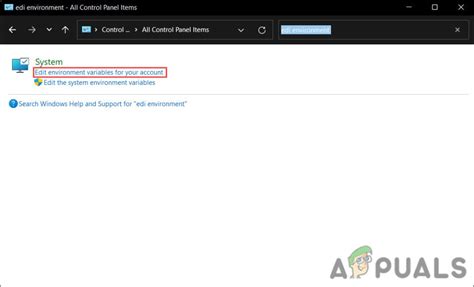 Fix Error 0x80070057 In Windows 11 Compatibility Troubleshooter