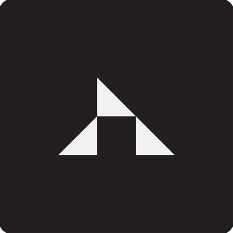 Lambda Global