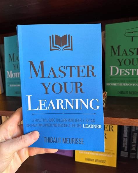 Leshan Nangeya On Instagram Learning Is The Process That Enables You To Move From Where You