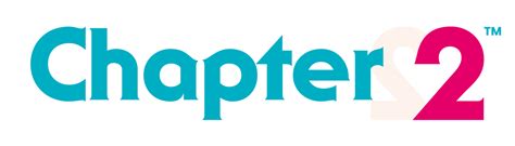 a safe supportive dedicated platform for widows and widowers on chapter 2™