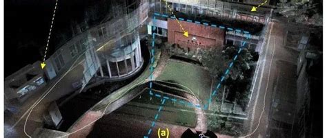 教学视频更新完毕！死磕视觉slam十四讲、多传感器融合lvi sam、r3live等，学而不卷！ 星球 直播 交流