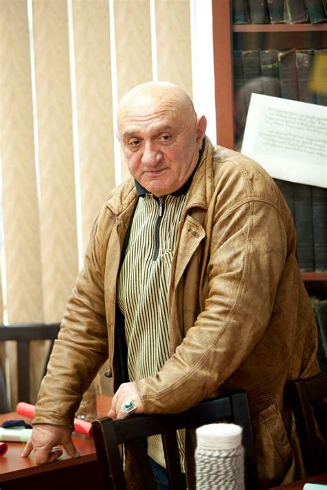 ბათუმის ნიკოლოზ კანდელაკის სახელობის სამხატვრო სკოლა სასწავლებელი