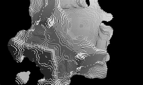 ray tracing with voxels in c series part 1 jacco s blog