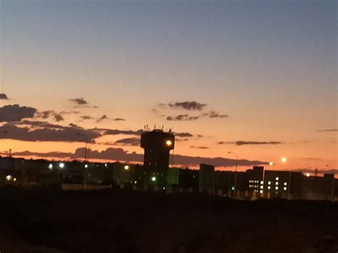 عمارات ابو الوفا ⭐الحي السادس⭐ اسكان شباب 63 متر أهالى 6 أكتوبر 🫡