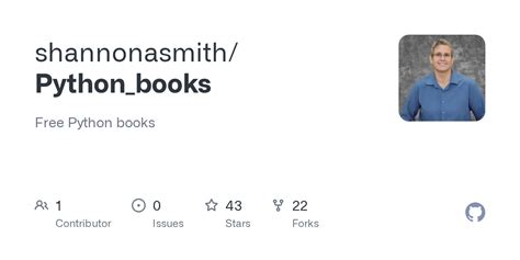 Pythonbooksautomate The Boring Stuff With Python 2015pdf At Main · Shannonasmithpython