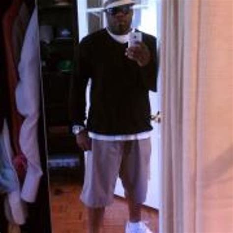 Stream Peter Christian Music Listen To Songs Albums Playlists For