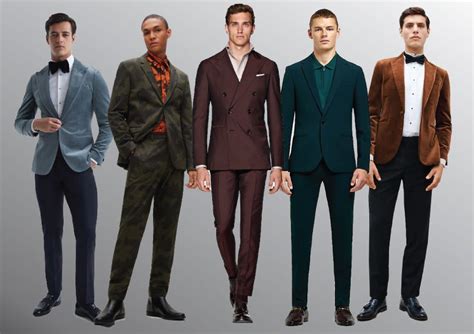 Up Your Style Game This Christmas — Personal Stylist London Lisa O