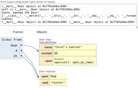 Базовые команды Python Мятов Инфо
