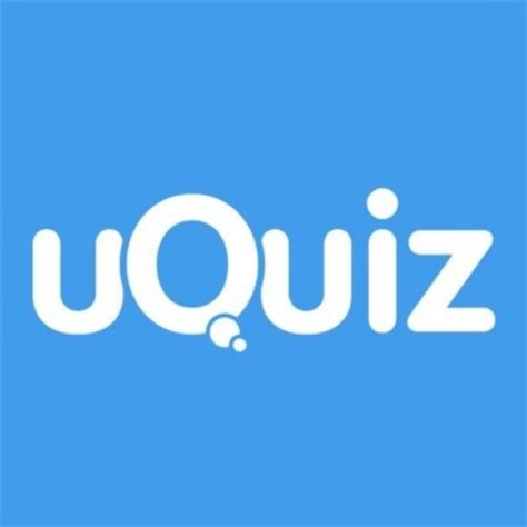 Uquiz On Tumblr