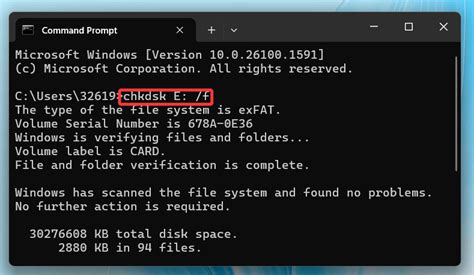Fixes For Fixing USB Drive Keeps Disconnecting And Reconnecting