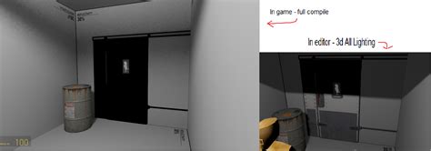 Best R SourceEngine Images On Pholder Why Is My Model Missing A Single Face