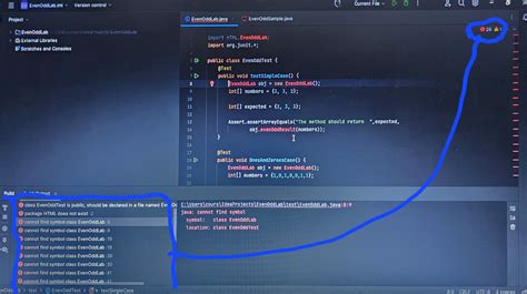 Solved Im Having Trouble Getting Rid Of All The Errors In