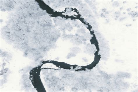 Unit Testing Vs System Testing Differences Similarities Testlio