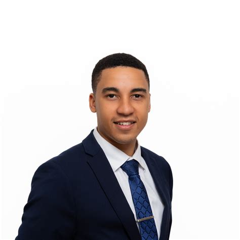 Dylan Macdonald Harcourts Mount Eden Harcourts New Zealand