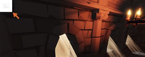 Text And Image Buttons Documentation Roblox Creator Hub