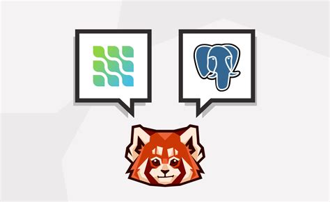 real time cdc using postgresql debezium and redpanda