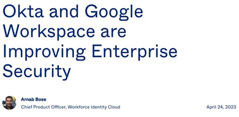 Indranil Jha Posted On Linkedin