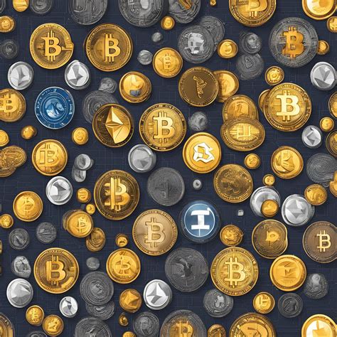 Cryptocurrency Explained In The Simplest Way I Know How By