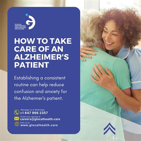 Healthcare Gphs Psw Nurse Practicalnurse Jobopportunity Career… Glocal Providence