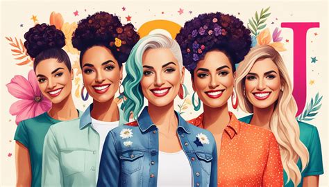 Lista De Nomes Com A Letra J Feminino