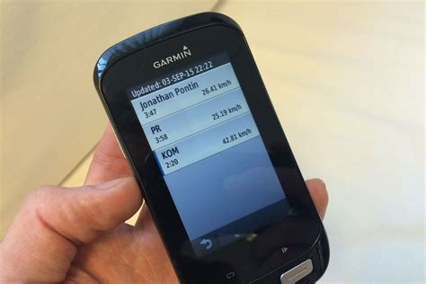 What Are Strava Live Segments And How Do I Set Them Up Cycling Weekly