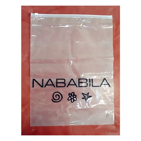 Zip пакет з логотипом — замовити дешево з брендуванням в інтернет магазині купити з логотипом