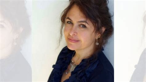 Poetry Was Never As Dark As That Coming Out Of Gaza British