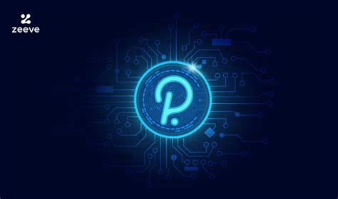 How To Use Substrate To Create Parachains In Polkadot