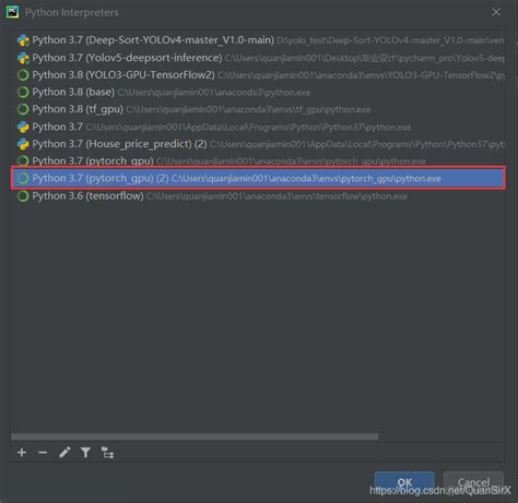 paddlepaddle pytorch对比 paddle tensorflow pytorch hochie的技术博客 51cto博客