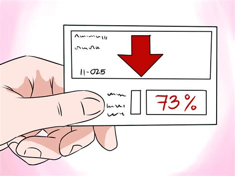 How To Survive A Class You Hate With Pictures Wikihow