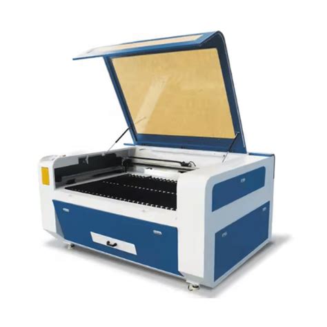 Mastering G47 Engraving Text On Haas Cnc Machines Etcn