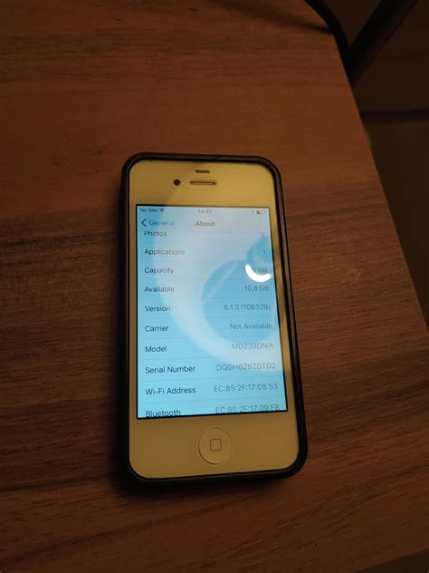 I Need Help [question] R Legacyjailbreak