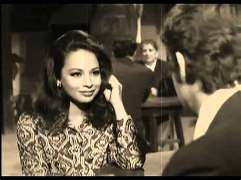 Ojos De Gitana Significado Descubre El Simbolismo Y La Belleza Detrás