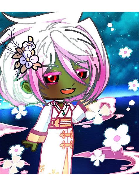 Pdfreader20250104 Pdf Pdfreader20250104 Pdf