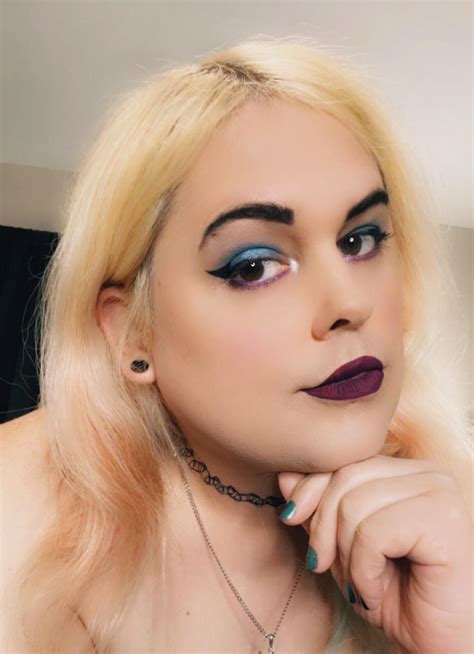 8330 Best R Translater Images On Pholder Another Trans Person Employed