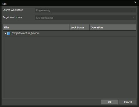 Cloud Based File Management Ema Design Automation