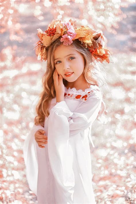 Dasha Kreis