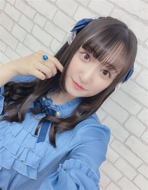 More Photos Of Shindou Amane And Takao Kanon From The Latest Episode Of