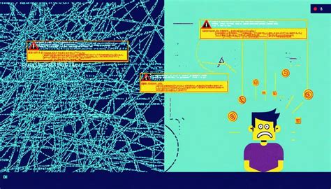 5 Fatal Web Design Errors You Need To Avoid Right Now Web South Solutions