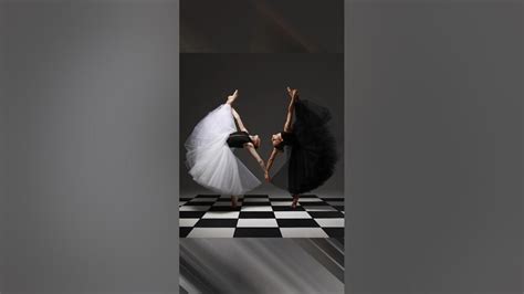 🇺🇦 Як створюються круті фото 📸 Художня гімнастика Моделі Валерія та Соня Youtube