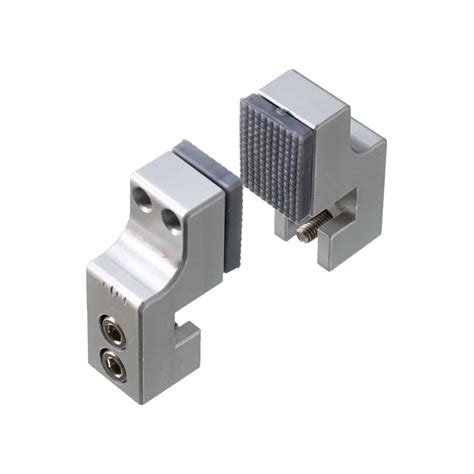 Pinces Parallèles Stavem