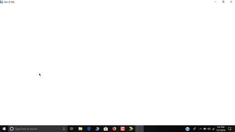 Hdl Lab Basic Gates Experiment Youtube